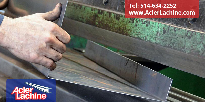 Glossaire de l'industrie | Termes commençant en P | Distributeur de ...