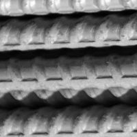 Nos Métaux | Distributeurs d'Acier Montréal, Laval & Longueuil