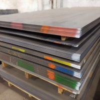 Acier d'Armature | Distributeurs d'Acier Montréal, Laval & Longueuil