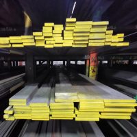 Acier d'Armature | Distributeurs d'Acier Montréal, Laval & Longueuil