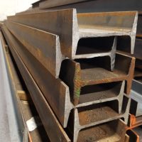 Tubes et Tuyaux | Distributeurs d'Acier | Montréal, Laval & Longueuil