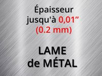 Plaques et Feuilles en Acier | Distributeurs d'Acier | Montréal, Laval ...